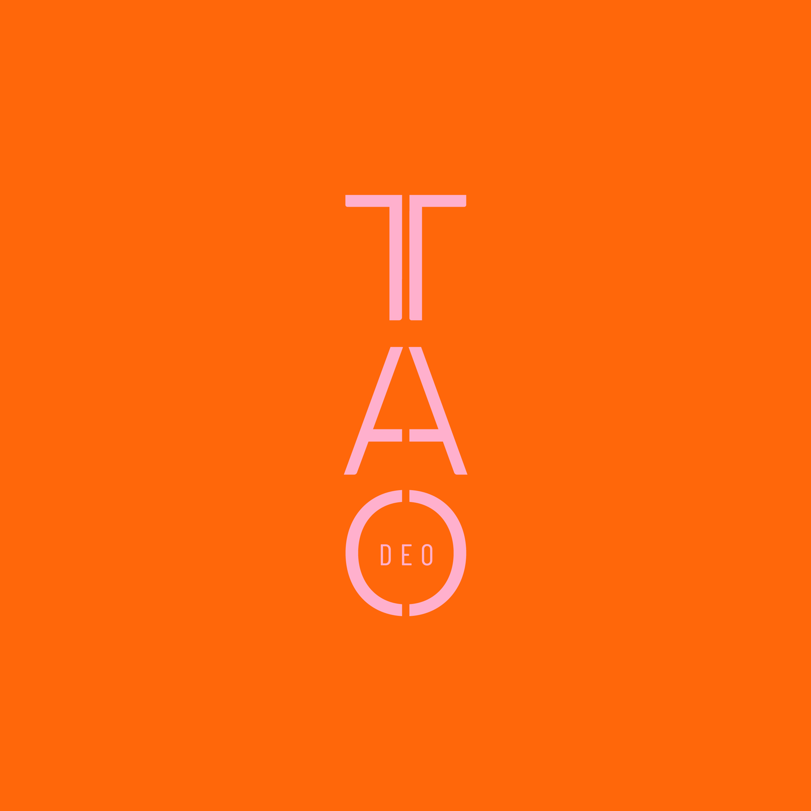 TAO Deo Guidelines – Swt & Co.