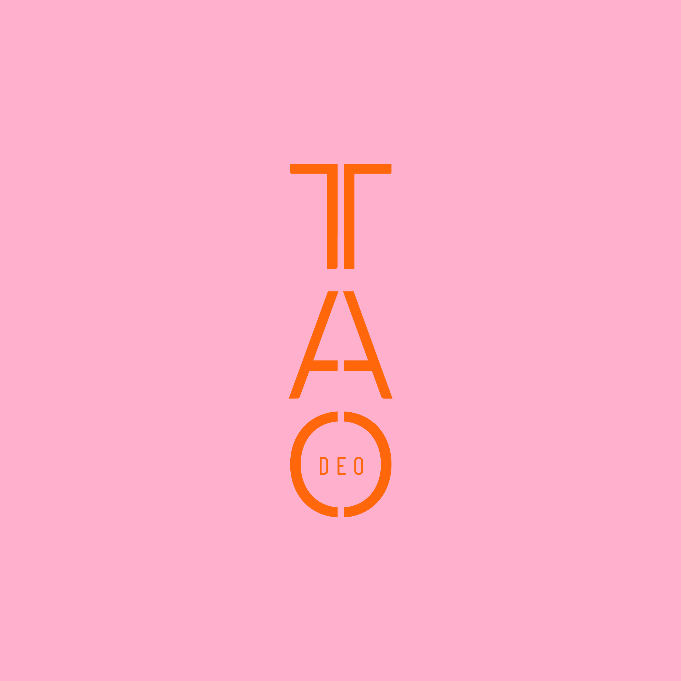 TAO Deo Guidelines – Swt & Co.