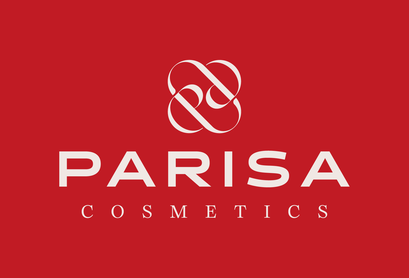 Parisa Cosmetics Guidelines – Swt & Co.