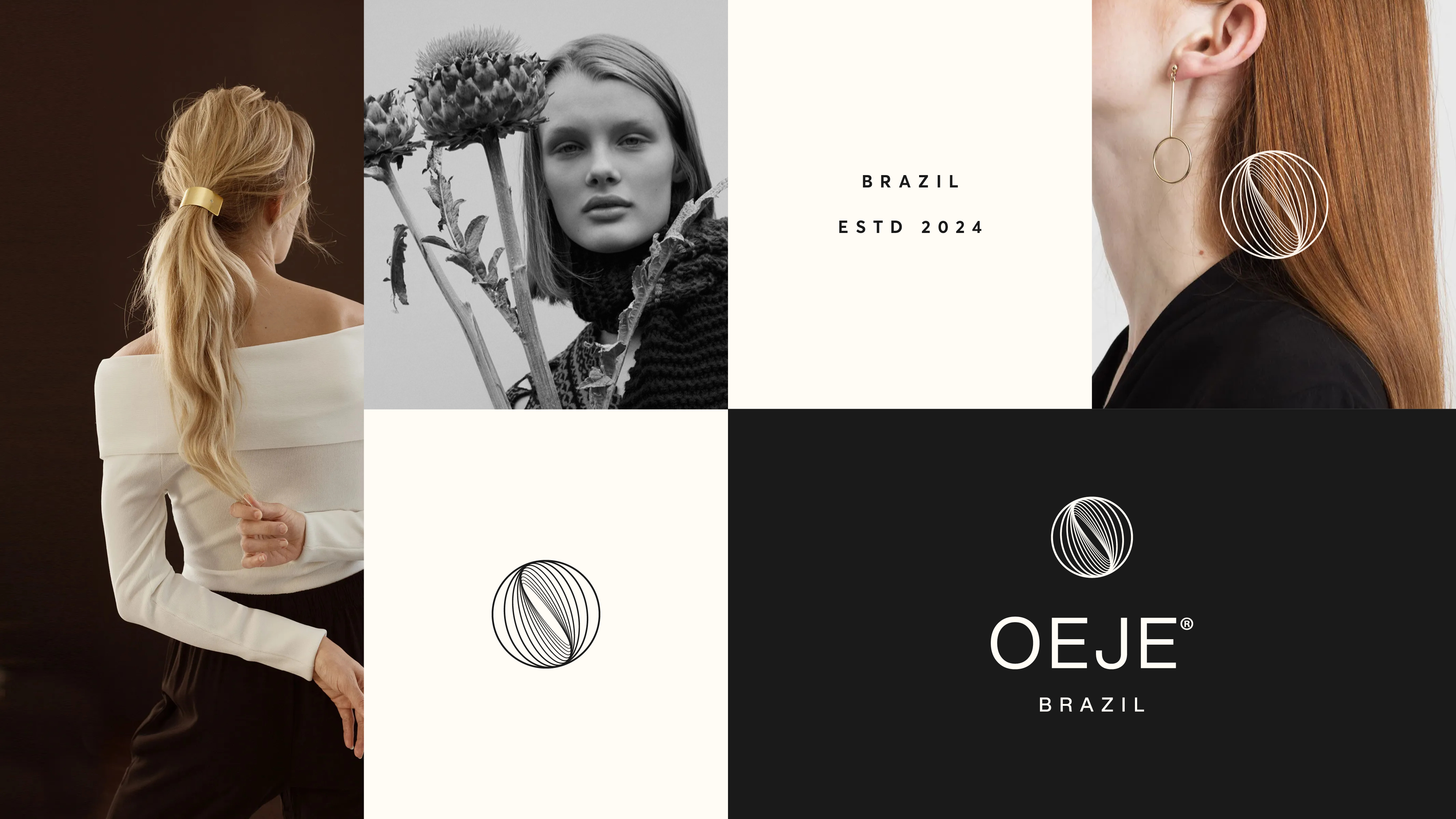 OEJE Guidelines – Swt & Co.