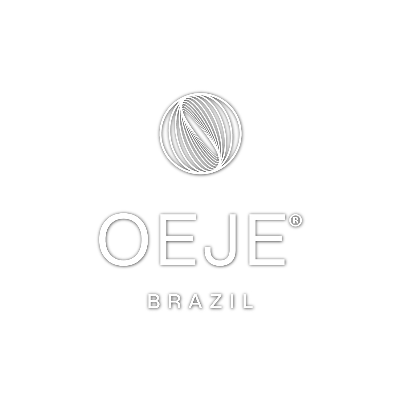 OEJE Guidelines – Swt & Co.