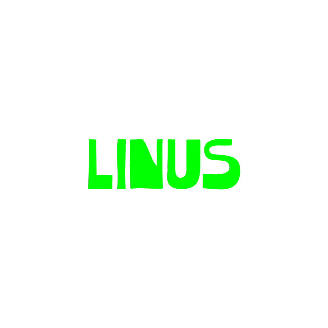 Linus Guidelines – Swt & Co.